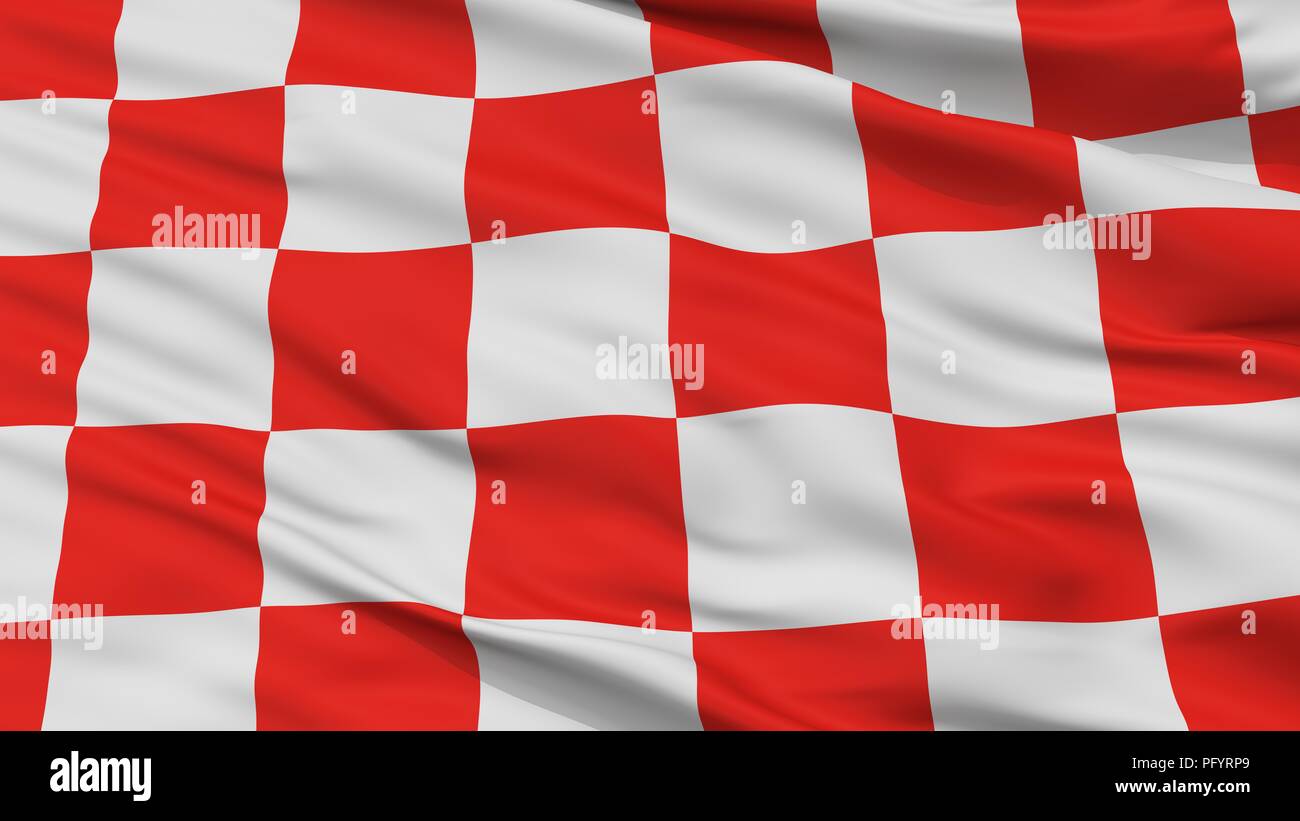 Glogow city hi-res stock photography and images - Alamy