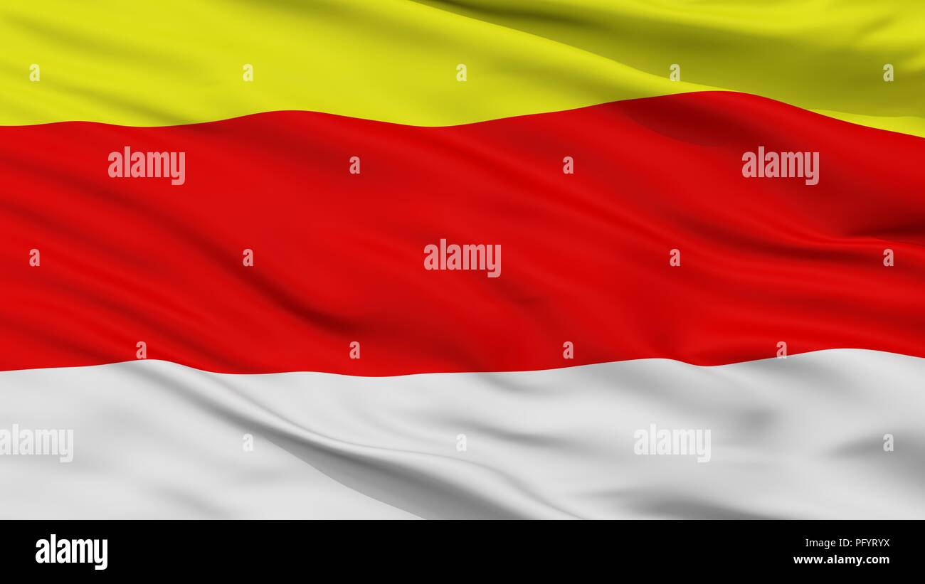 Inowroclaw hi-res stock photography and images - Alamy