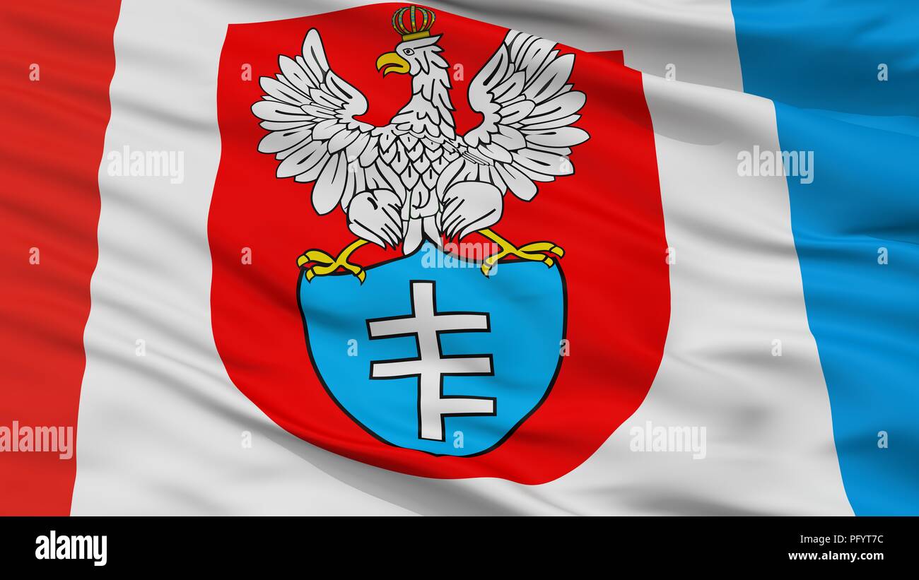 Legionowo hi-res stock photography and images - Alamy