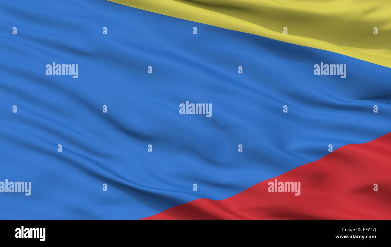 Lomza poland hi-res stock photography and images - Alamy