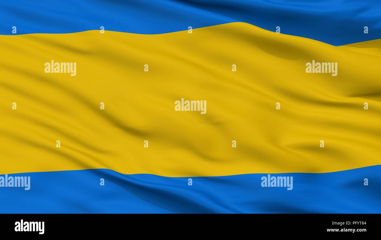 Piekary slaskie hi-res stock photography and images - Alamy