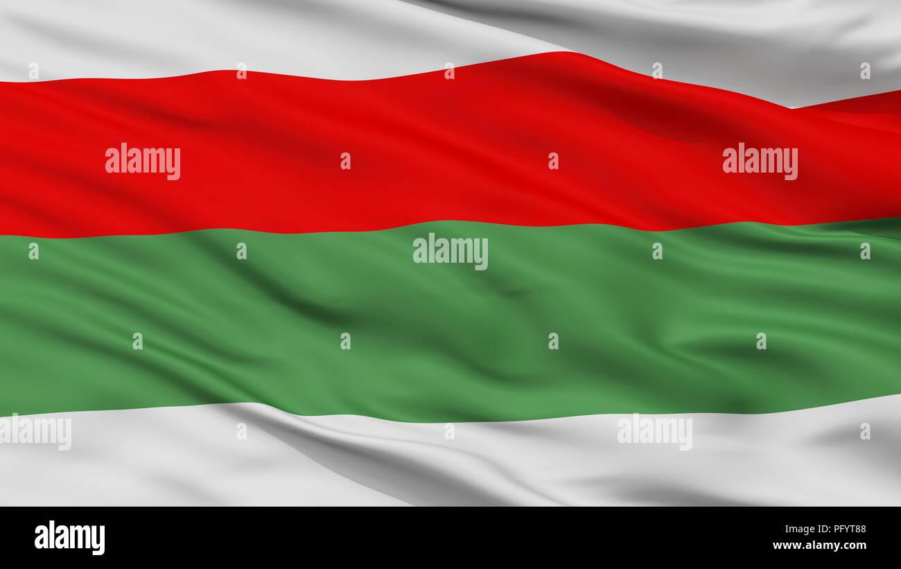 Pila city hi-res stock photography and images - Alamy