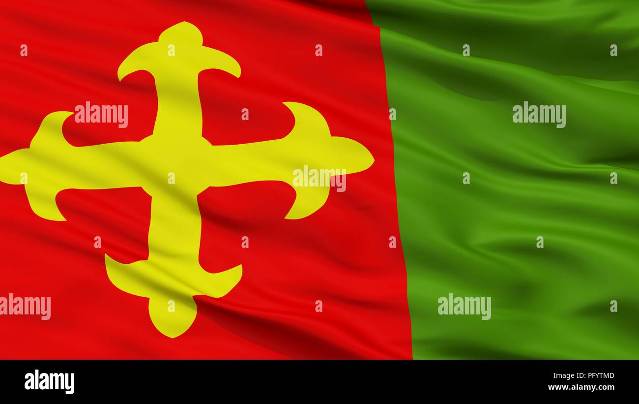 Ceiba puerto rico hi-res stock photography and images - Alamy