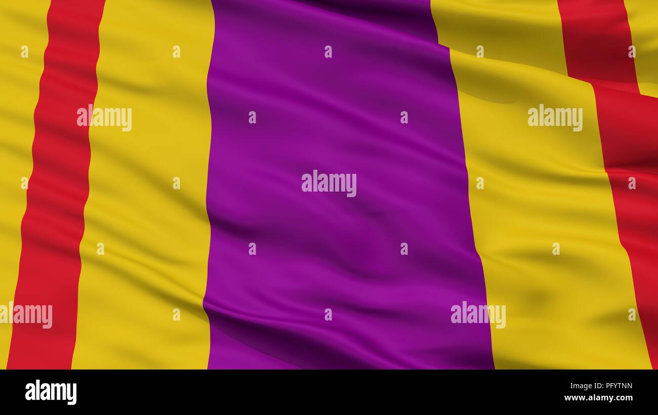 Ciales hi-res stock photography and images - Alamy