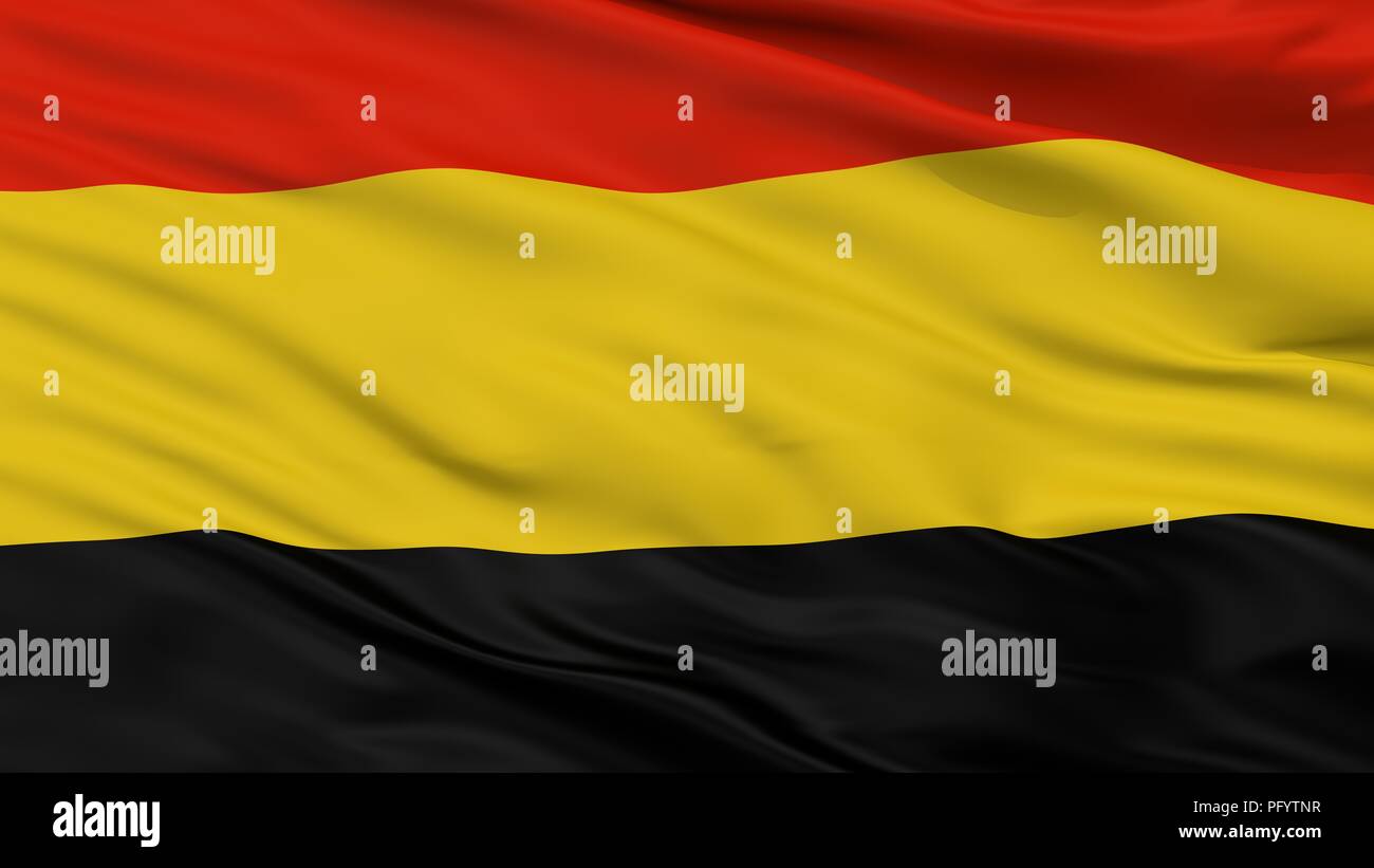 Flag of coamo hi-res stock photography and images - Alamy