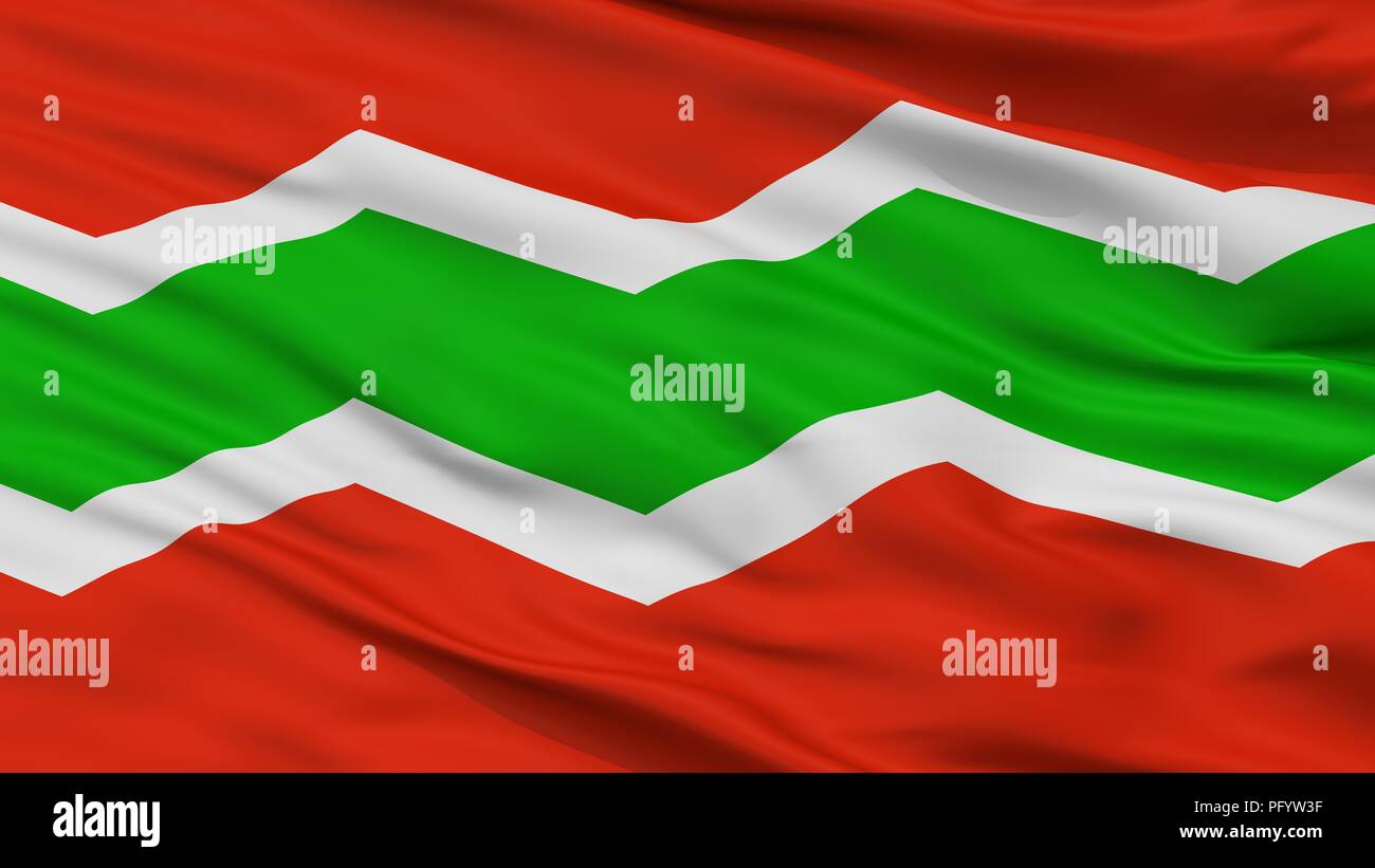 Jayuya puerto rico hi-res stock photography and images - Alamy