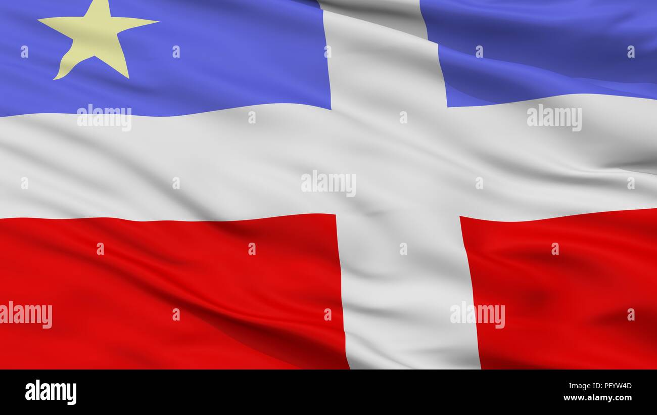 Lares puerto rico hi-res stock photography and images - Alamy