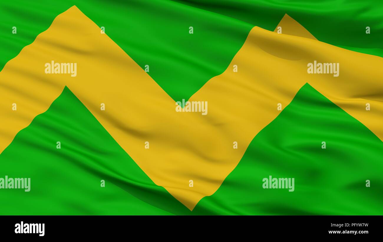 Maricao puerto rico hi-res stock photography and images - Alamy