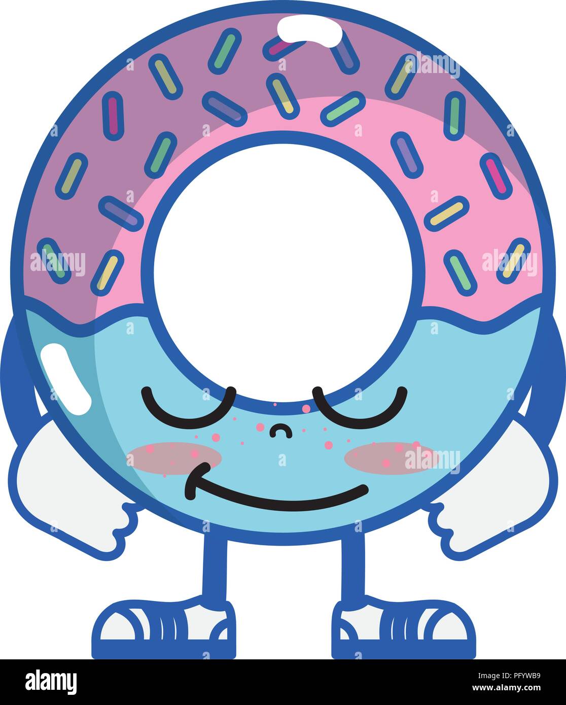 Relax tender Stock Vector Images - Alamy