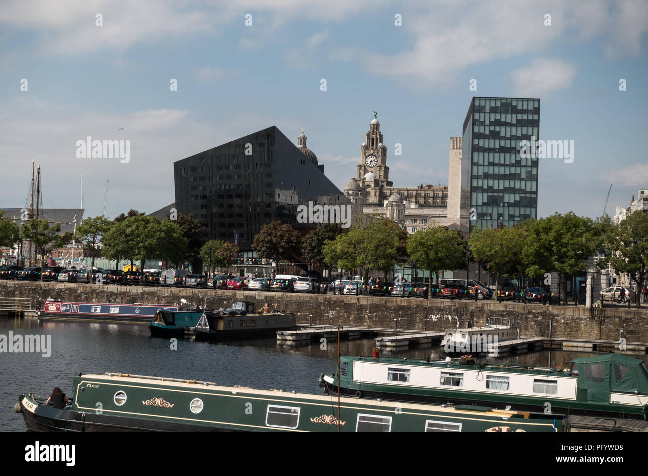 Salthouse hi-res stock photography and images - Alamy