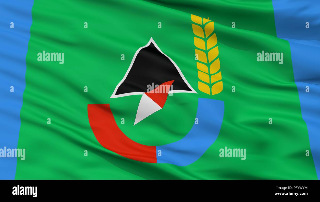 Russia belgorod oblast belgorod city hi-res stock photography and ...