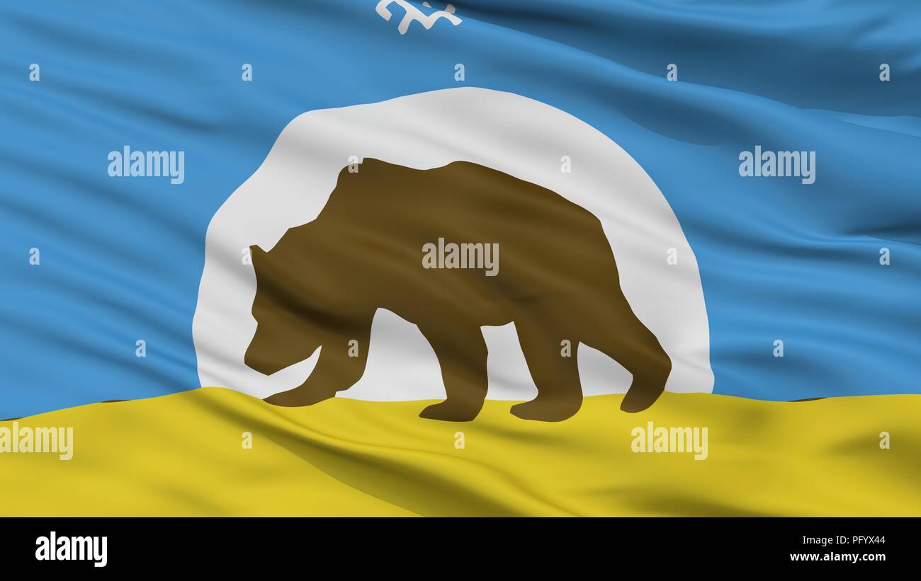 Yugra russia hi-res stock photography and images - Alamy