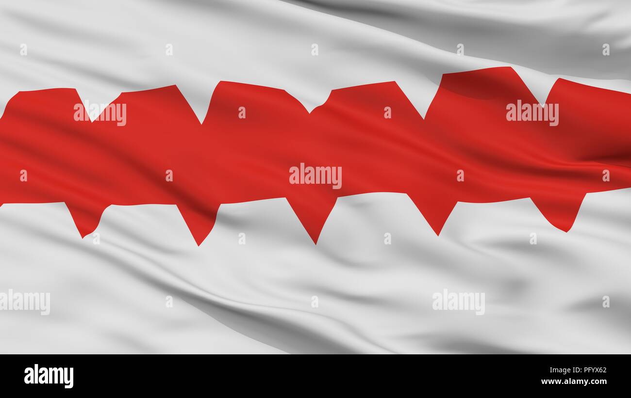 Omsk flag hi-res stock photography and images - Alamy