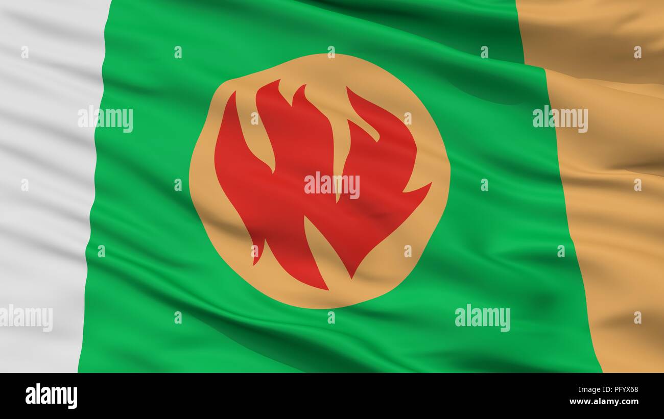 Flag of leningrad hi-res stock photography and images - Alamy