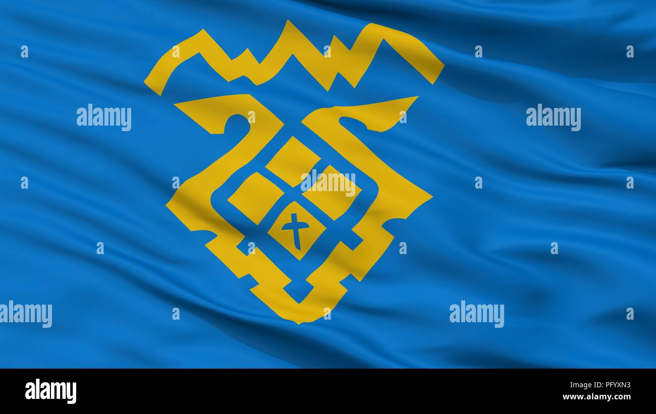 Samara oblast hi-res stock photography and images - Alamy