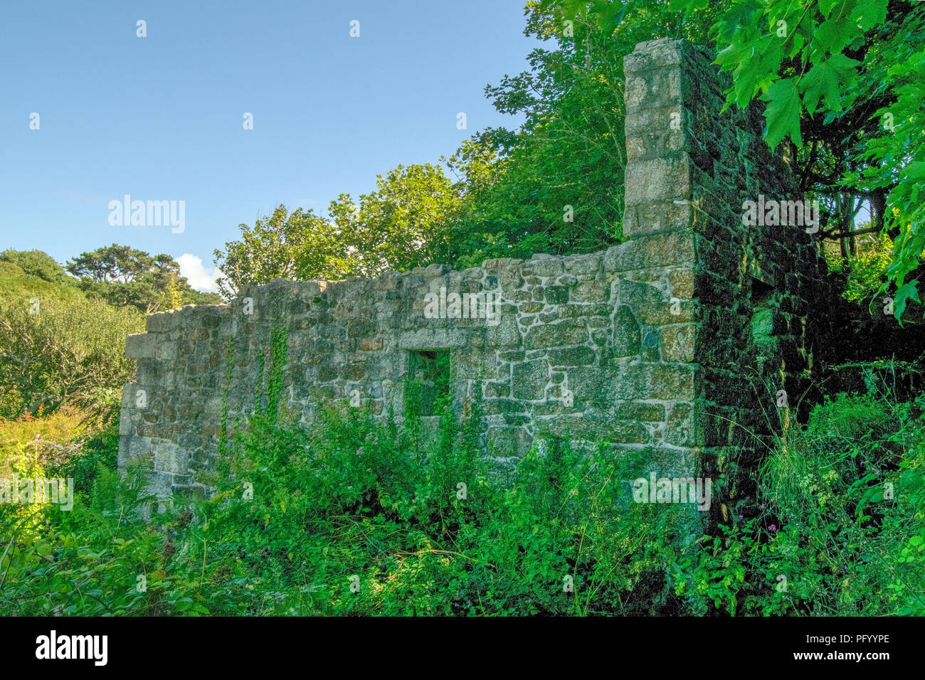 Mining building hi-res stock photography and images - Alamy