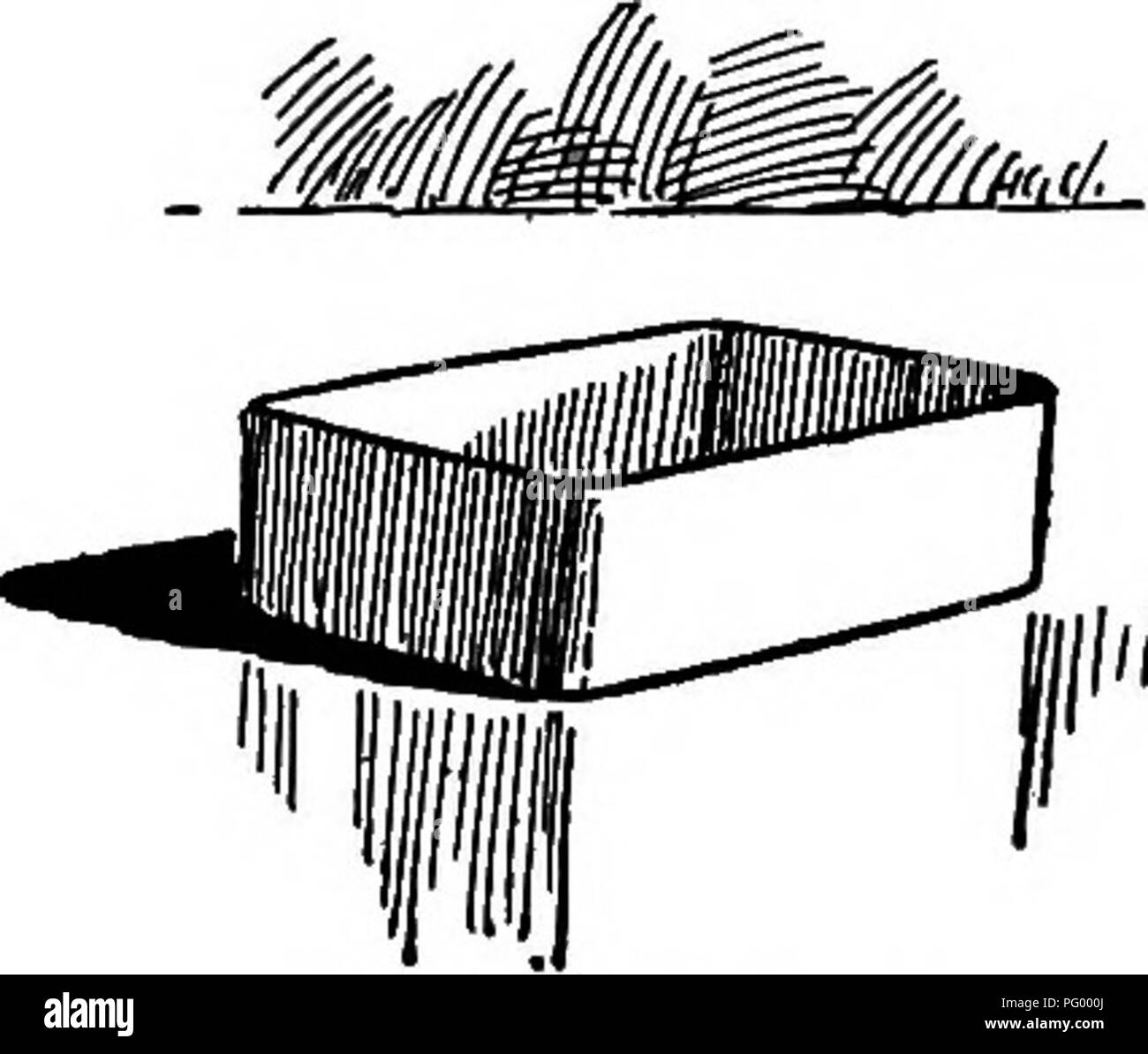 Camem hi-res stock photography and images - Alamy