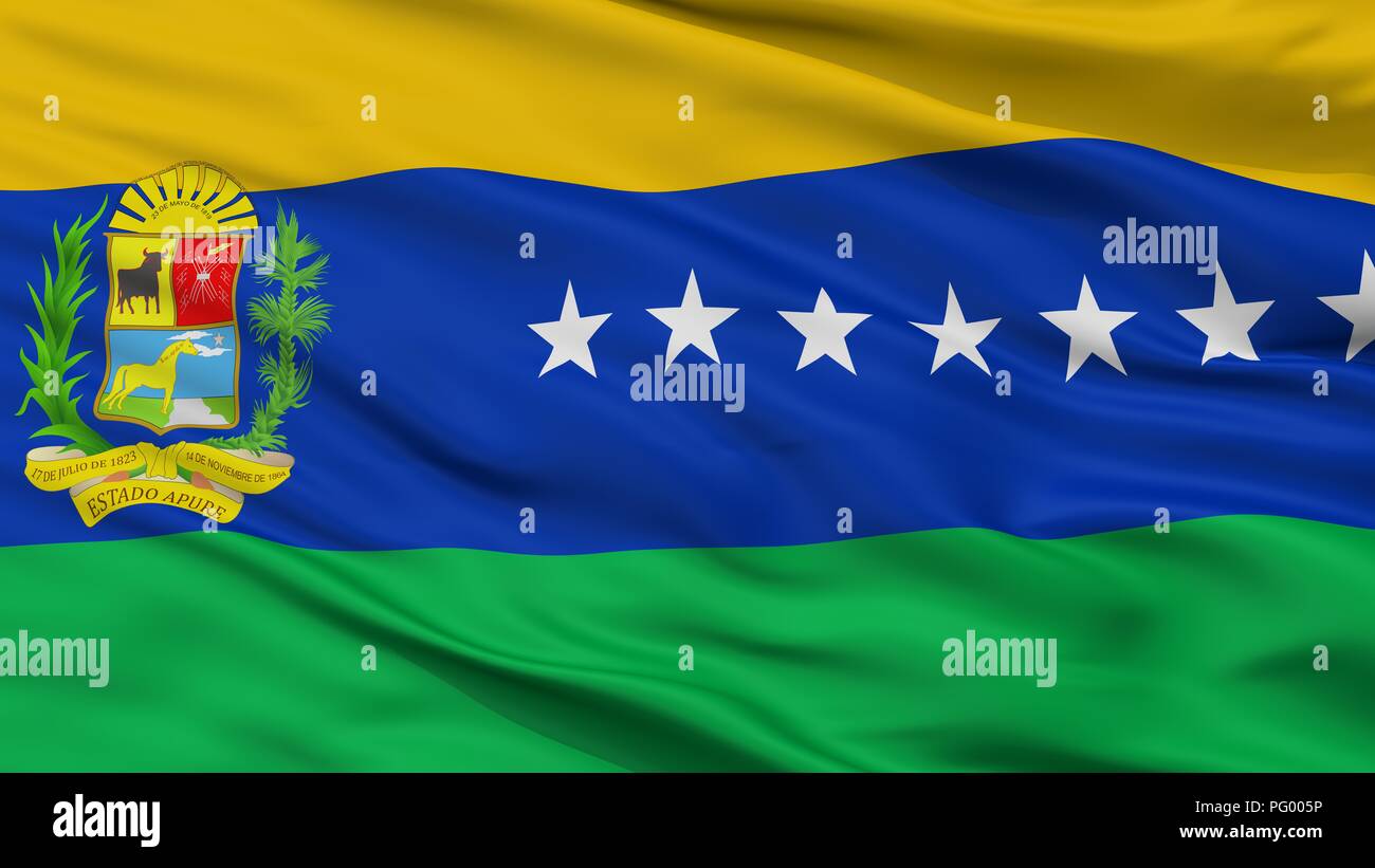 Apure venezuela south america hi-res stock photography and images - Alamy