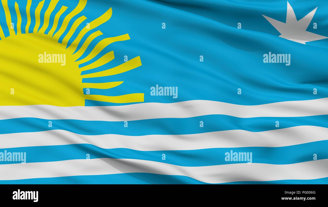 Araure hi-res stock photography and images - Alamy