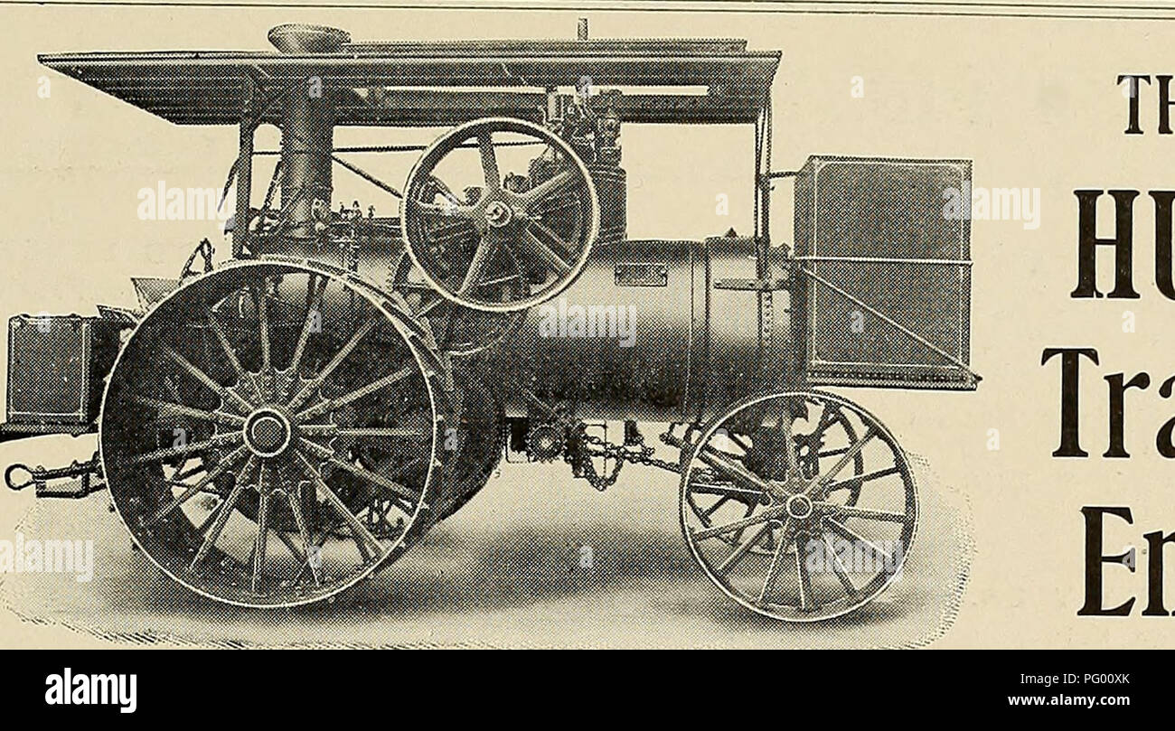 Doing minimum hi-res stock photography and images - Alamy