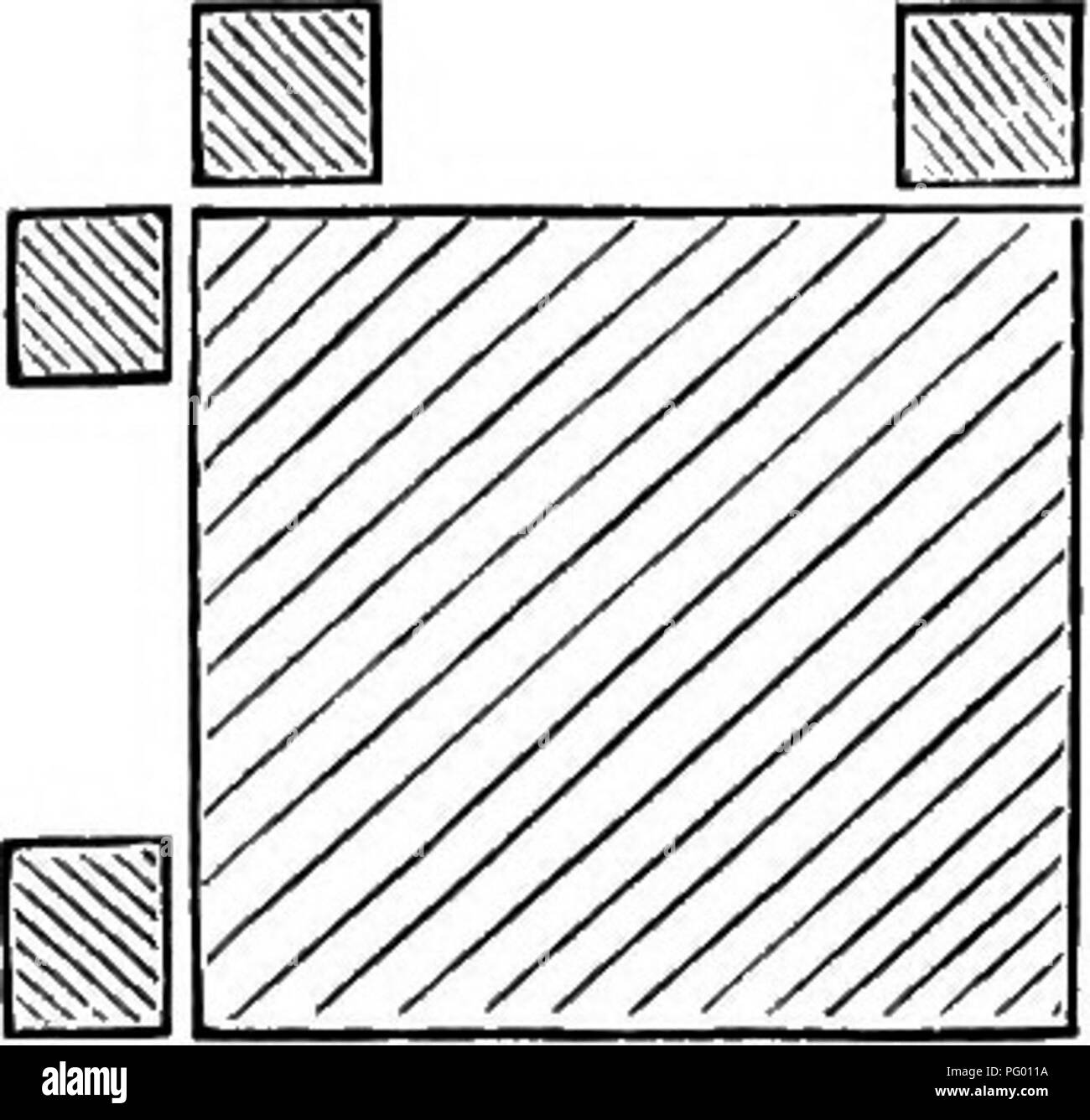 Hatching plans hi-res stock photography and images - Alamy