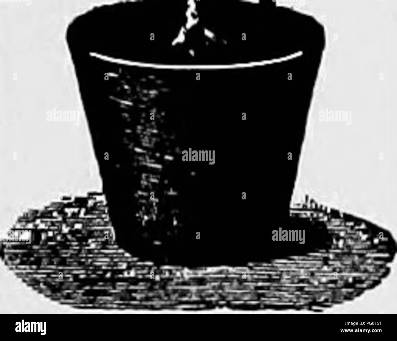 Short tubing hi-res stock photography and images - Alamy