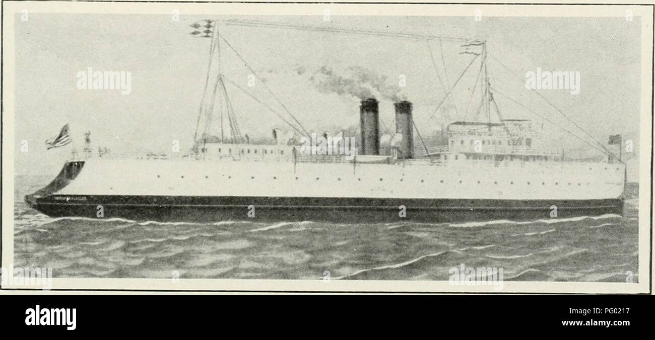 High freeboard hi-res stock photography and images - Alamy