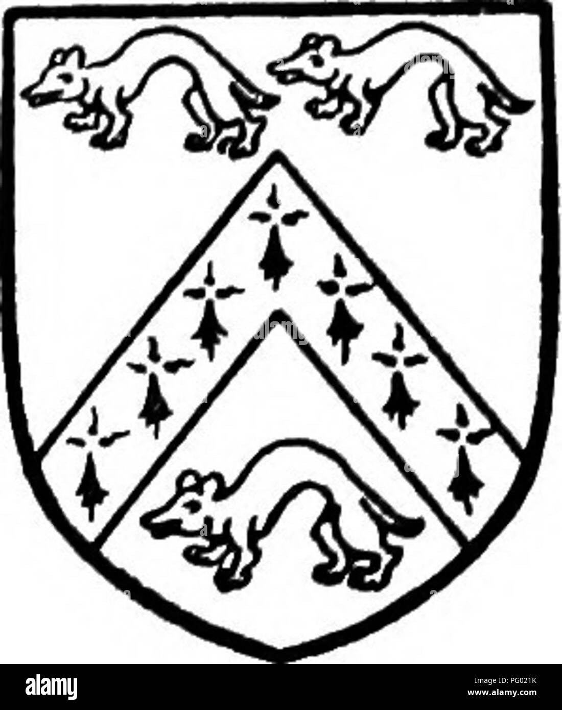 Clitheroe Black and White Stock Photos & Images - Alamy