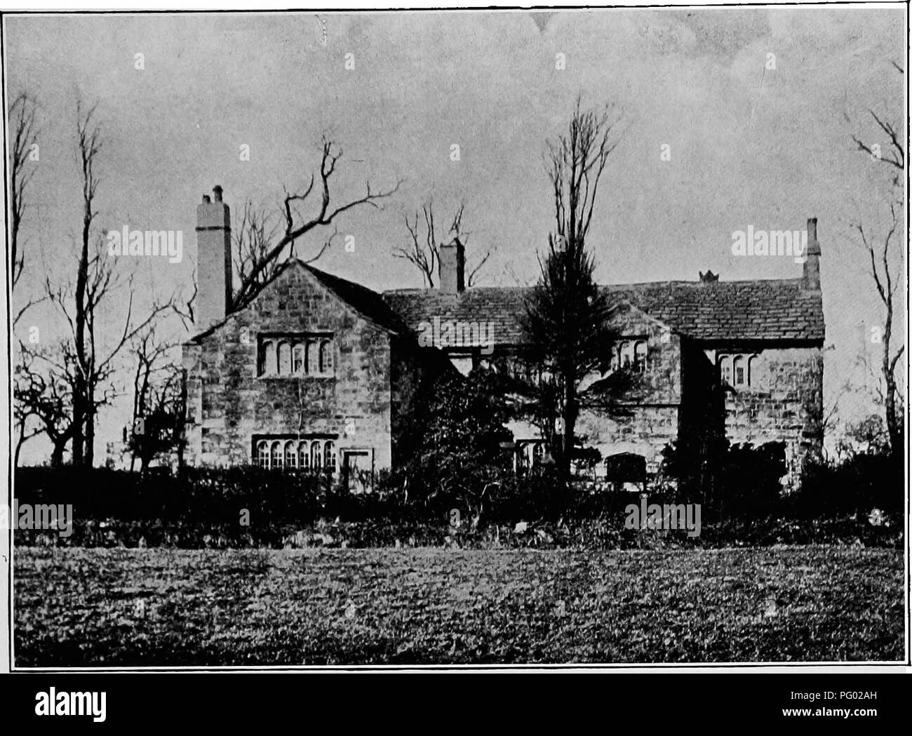 Burnley victoria hi-res stock photography and images - Alamy