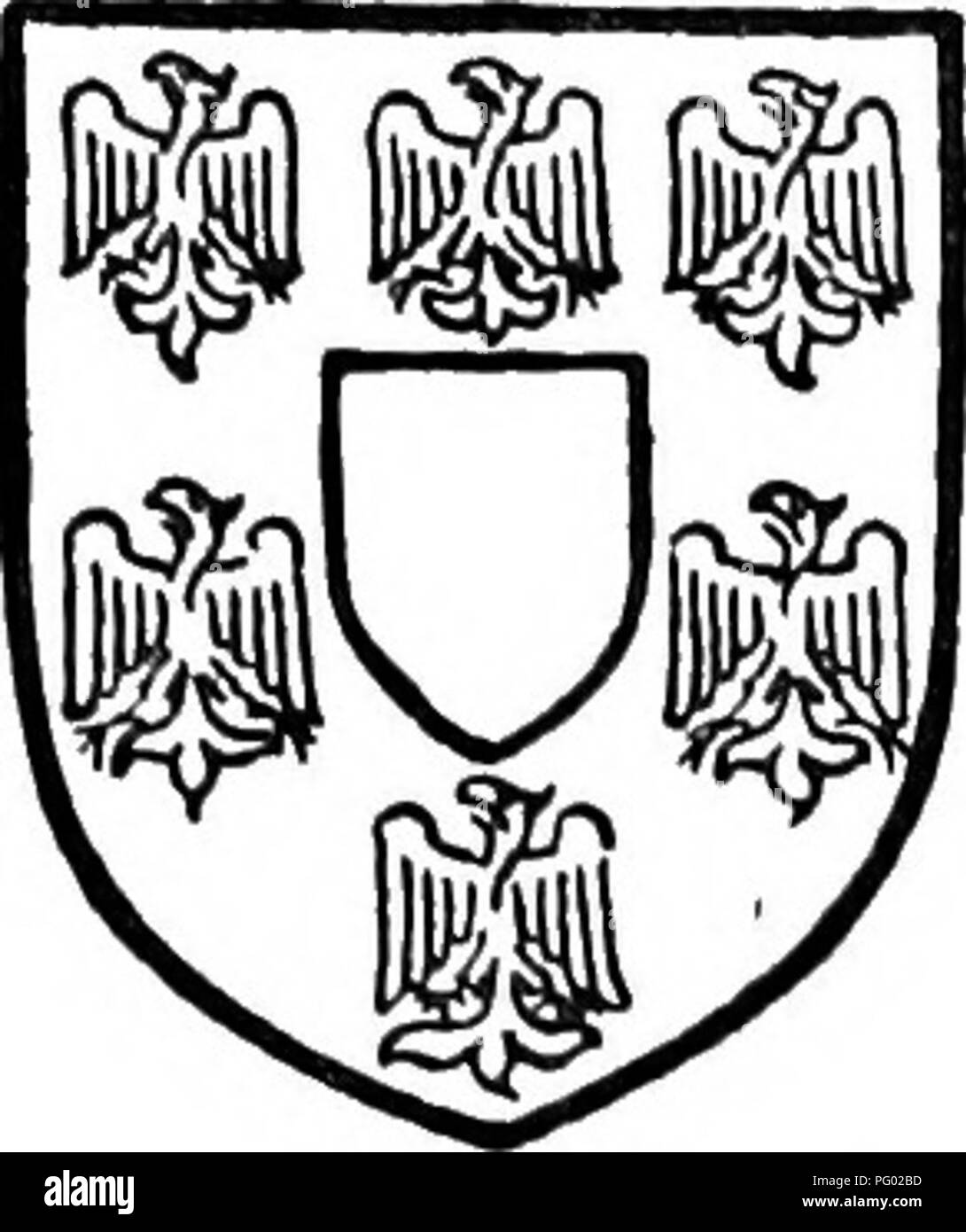 This historical account of Lancaster County includes a detailed record ...