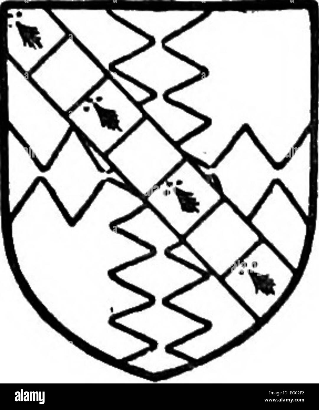 Curzon family hi-res stock photography and images - Alamy