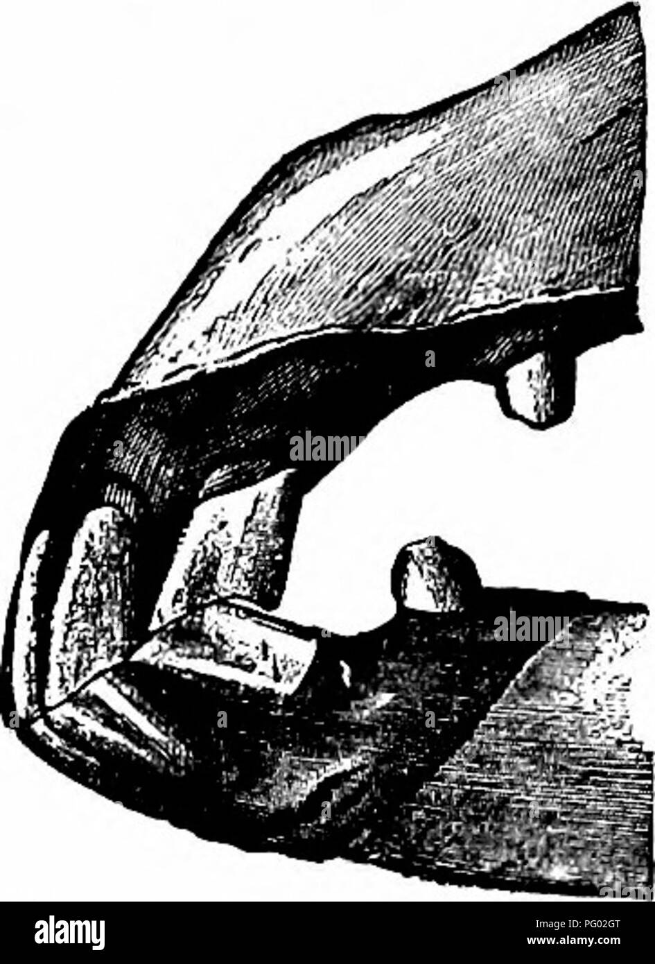 Rasped off hi-res stock photography and images - Alamy