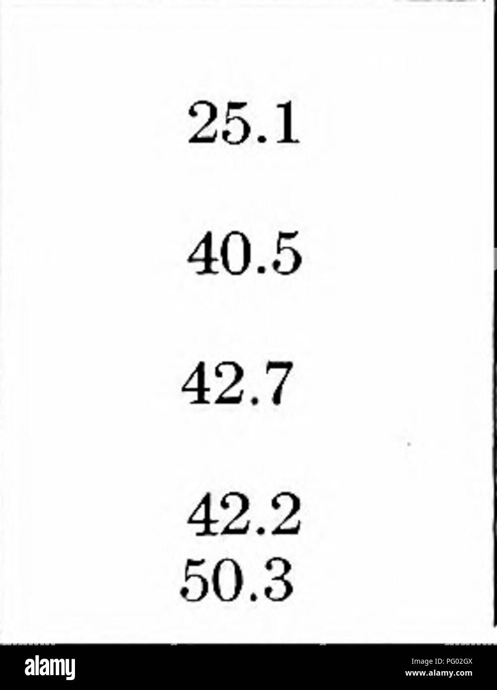 This agricultural study focuses on the cultivation of maize, kafir corn ...