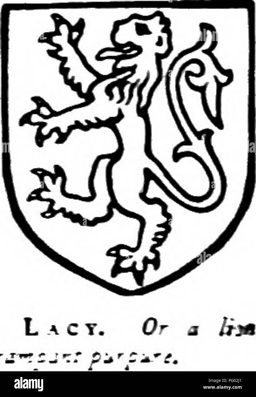 Lord farrer Black and White Stock Photos & Images - Alamy