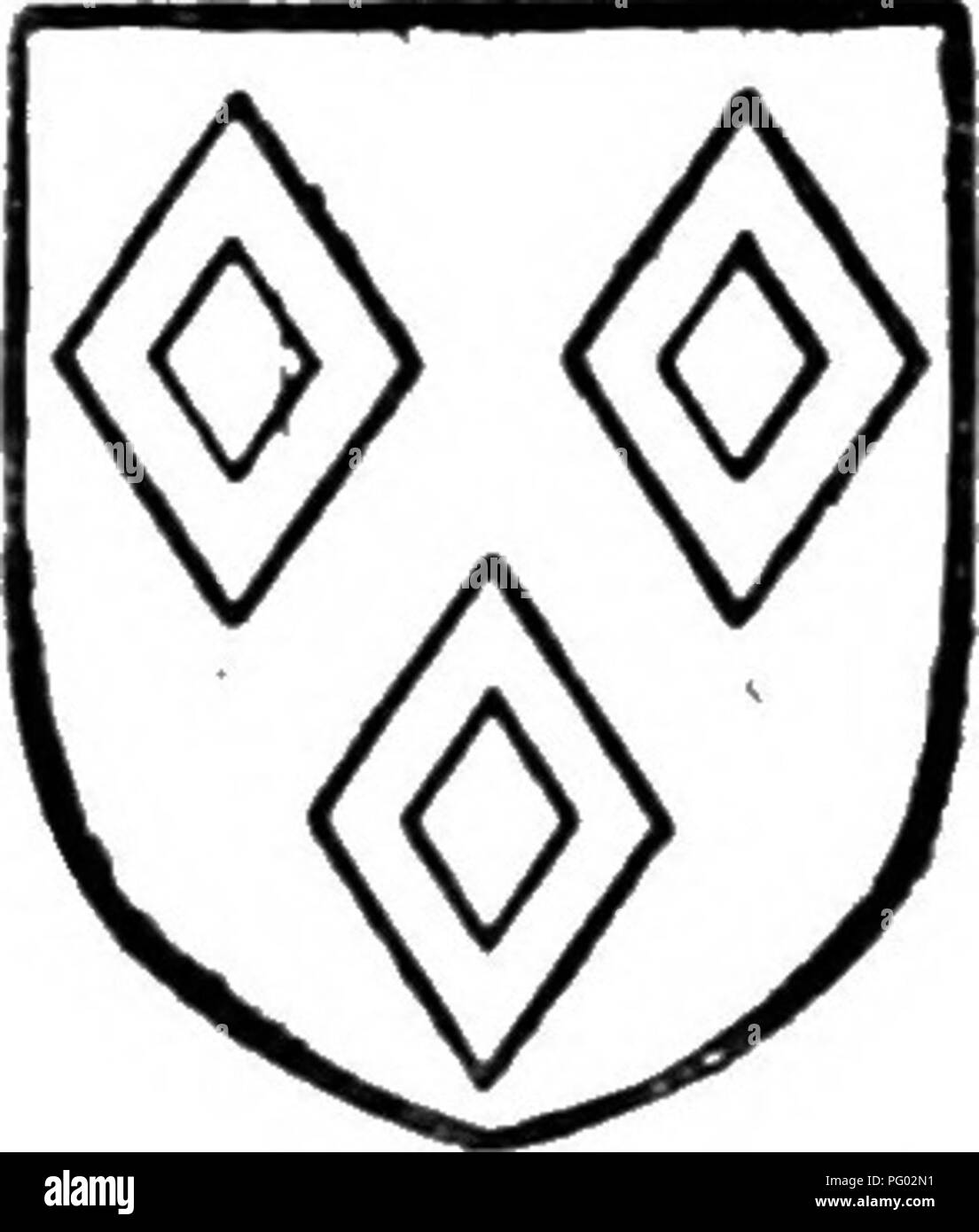 Tion family hi-res stock photography and images - Alamy