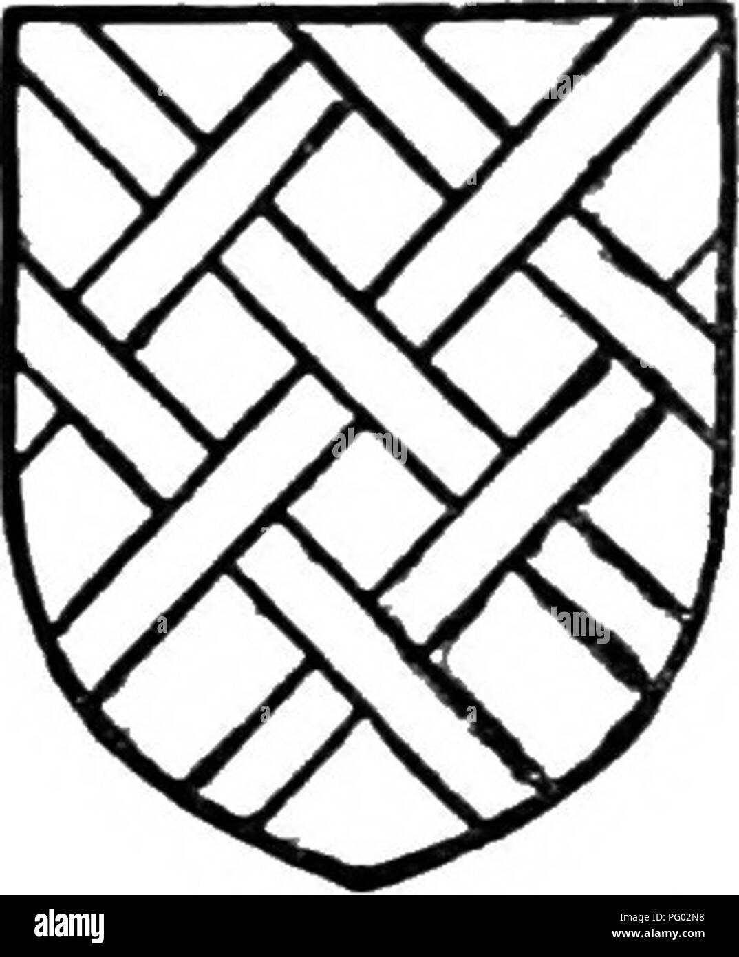 Tion family hi-res stock photography and images - Alamy