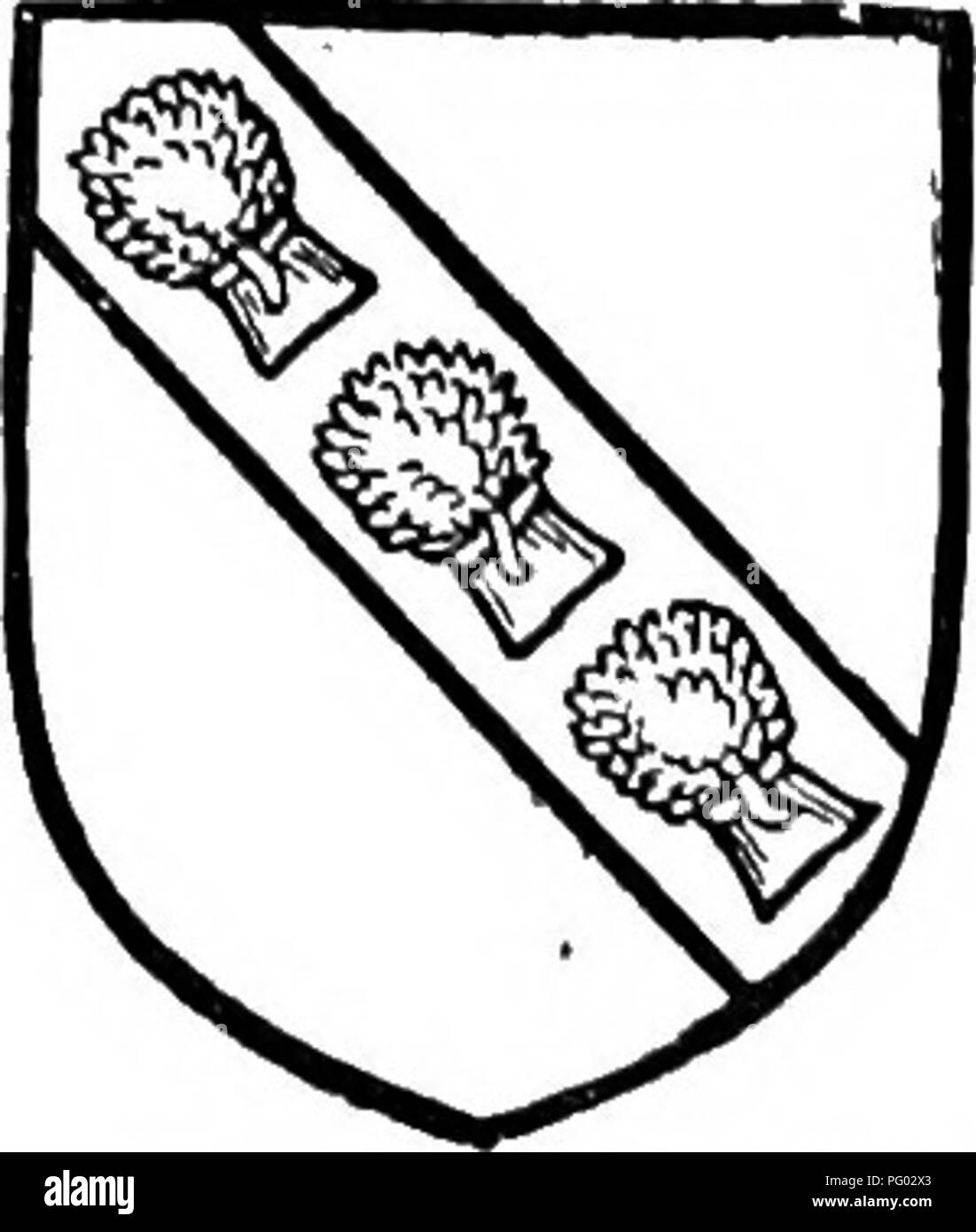 Lord hesketh hi-res stock photography and images - Alamy