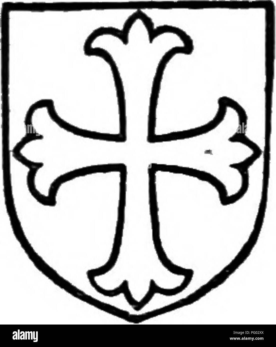 William boteler hi-res stock photography and images - Alamy