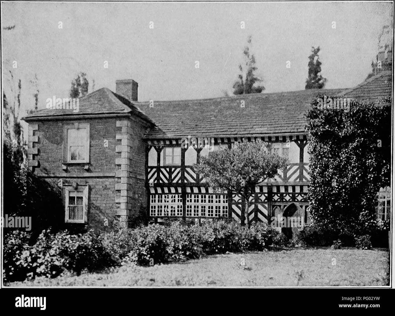 Mawdesley hi-res stock photography and images - Alamy