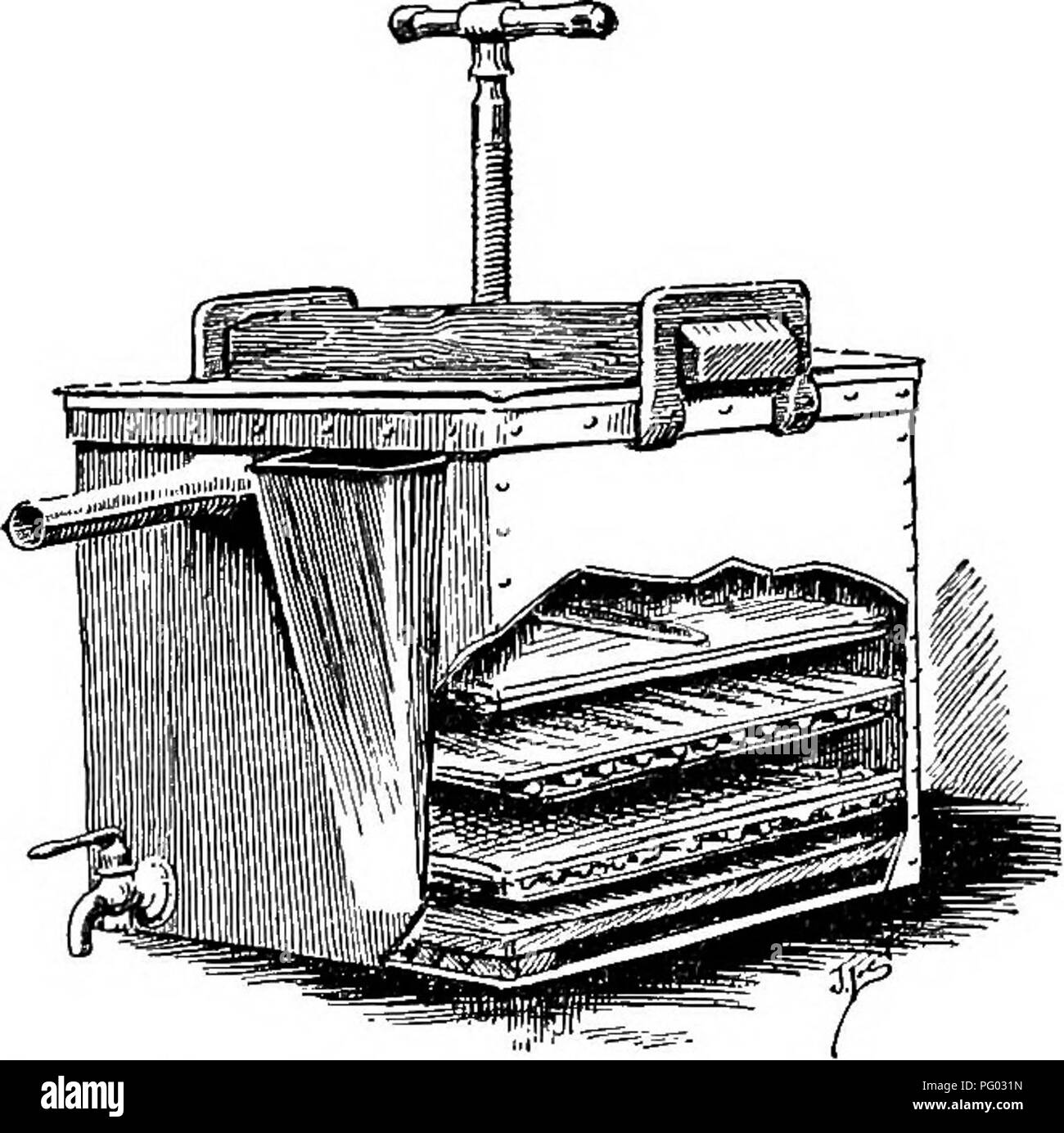 Boiler pressure 140 hi-res stock photography and images - Alamy