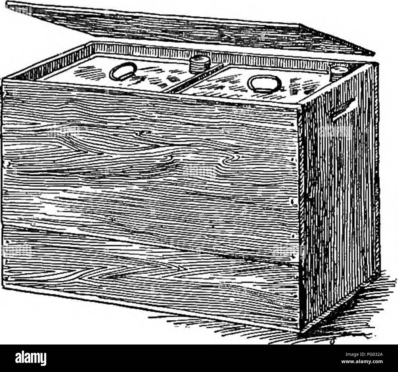 Beekeeping apiculture storage honey Black and White Stock Photos ...