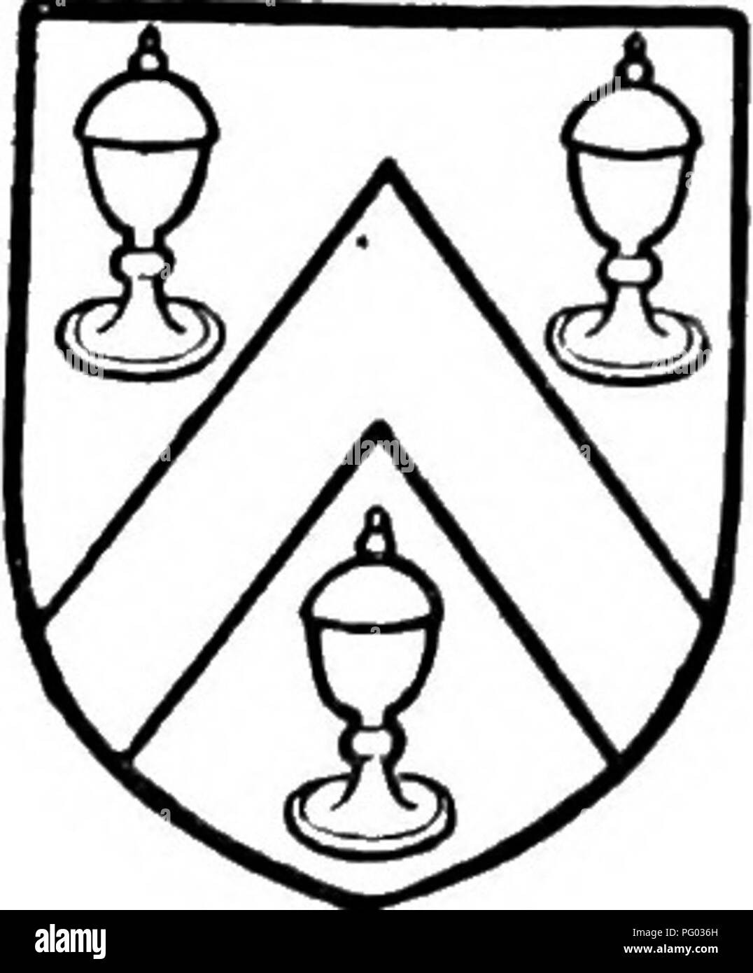 Hood moulds hi-res stock photography and images - Alamy