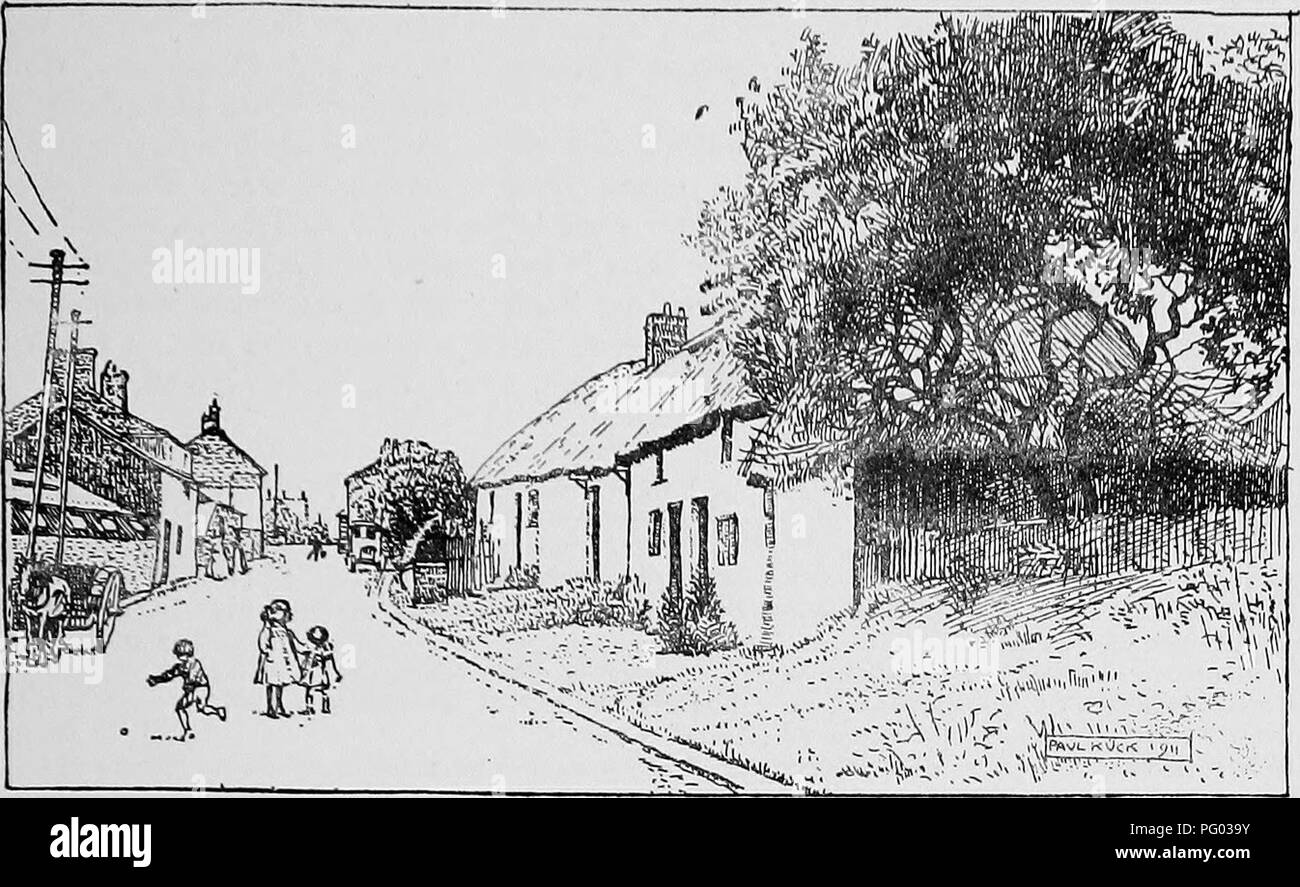 William boteler hi-res stock photography and images - Alamy