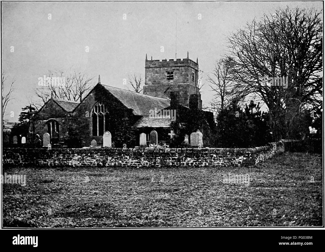 Preesall hi-res stock photography and images - Alamy