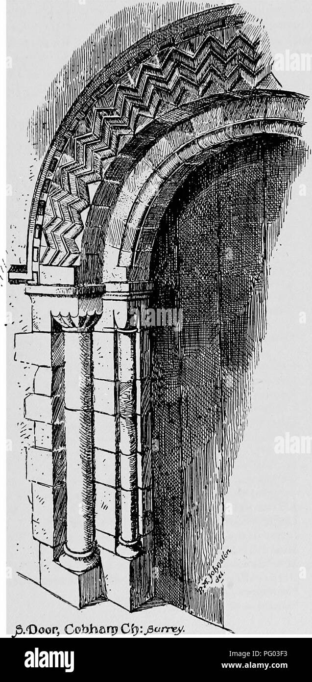 Wonersh hi-res stock photography and images - Alamy