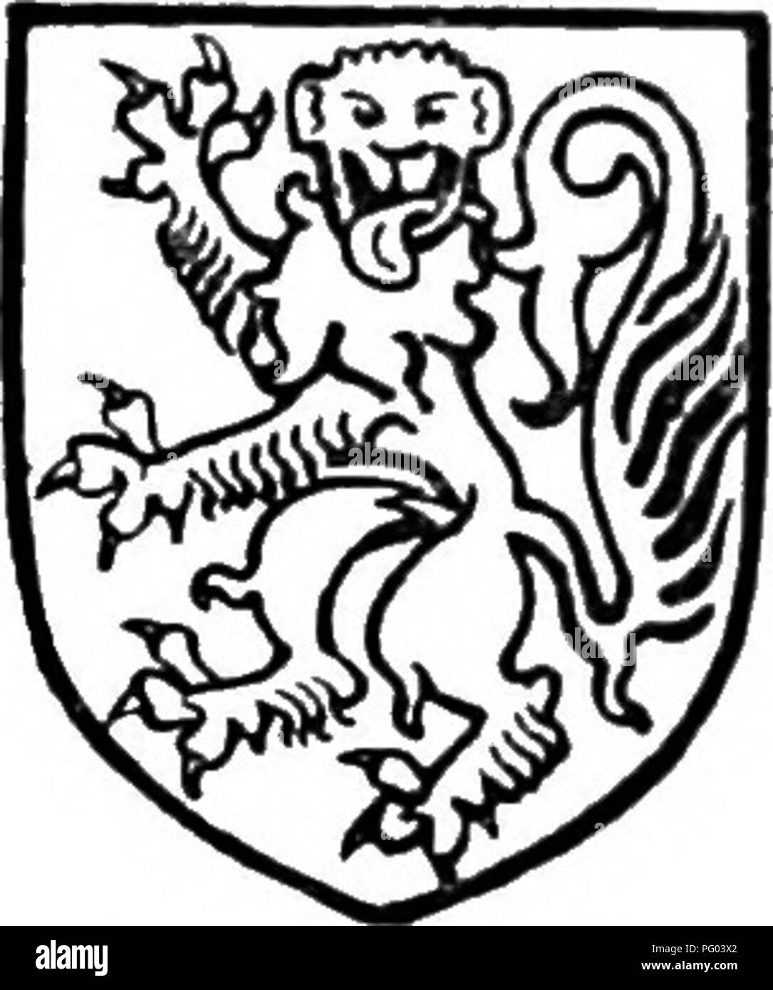 Richard hodder Black and White Stock Photos & Images - Alamy