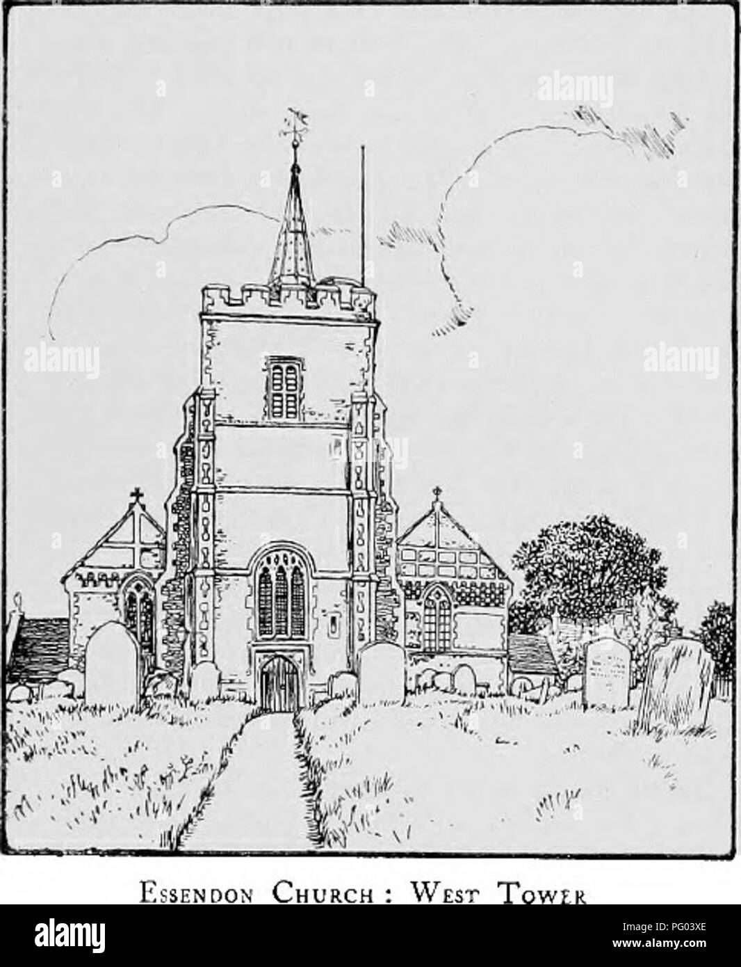 Hanbury Manor High Resolution Stock Photography and Images - Alamy