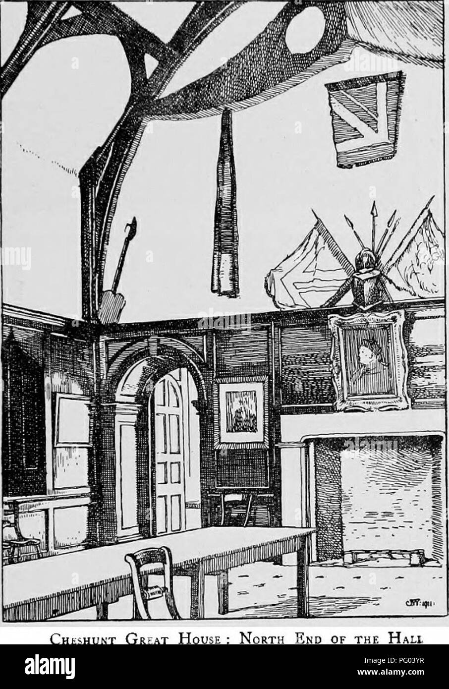 Clunch hi-res stock photography and images - Alamy