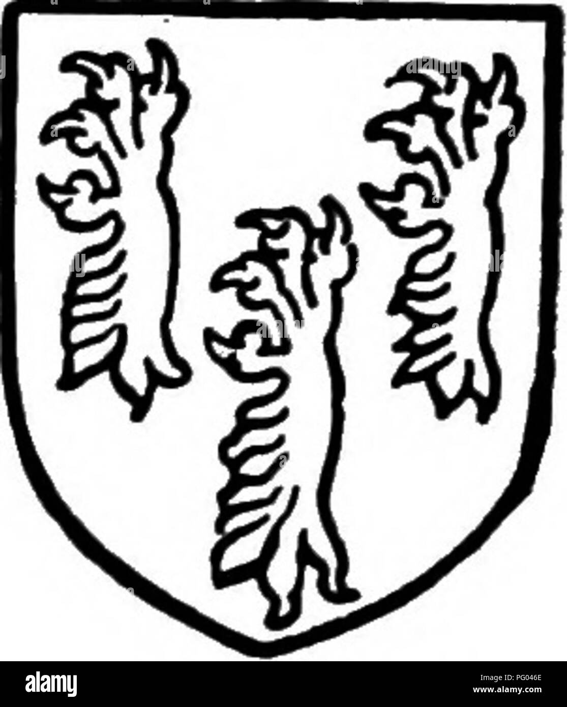 Handforth history hi-res stock photography and images - Alamy