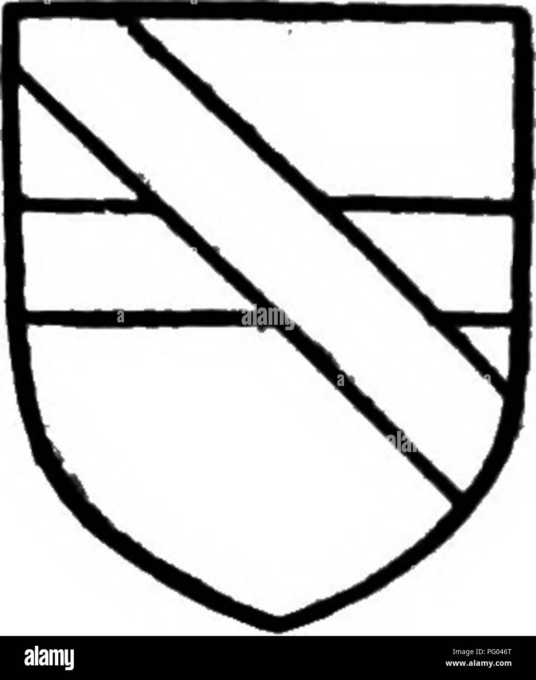 Sequestrating hi-res stock photography and images - Alamy